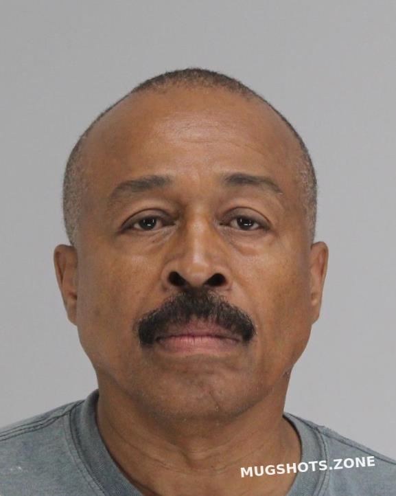 OWEN ARTHUR 02/23/2023 - Dallas County Mugshots Zone