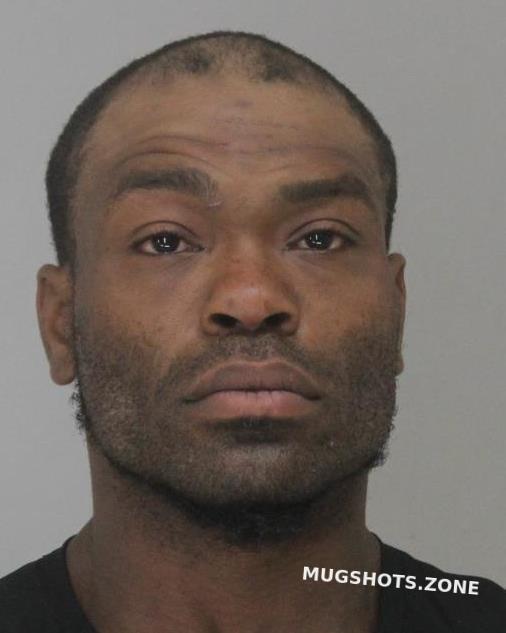 WILLIAMS STEVE 02/24/2023 - Dallas County Mugshots Zone