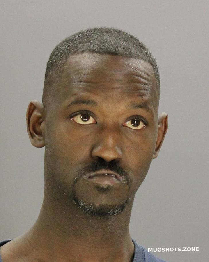 MANNING DWAYNE 02/24/2023 - Dallas County Mugshots Zone