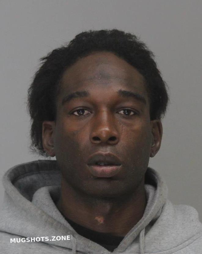 WITCHER ANTHONY 02/25/2023 - Dallas County Mugshots Zone
