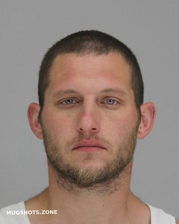 MORRIS ROBERT 02/25/2023 - Dallas County Mugshots Zone