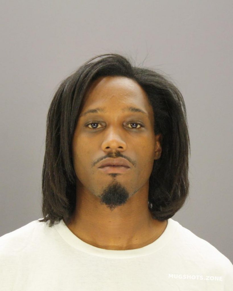 ADDISON MARCUS 02/26/2023 - Dallas County Mugshots Zone