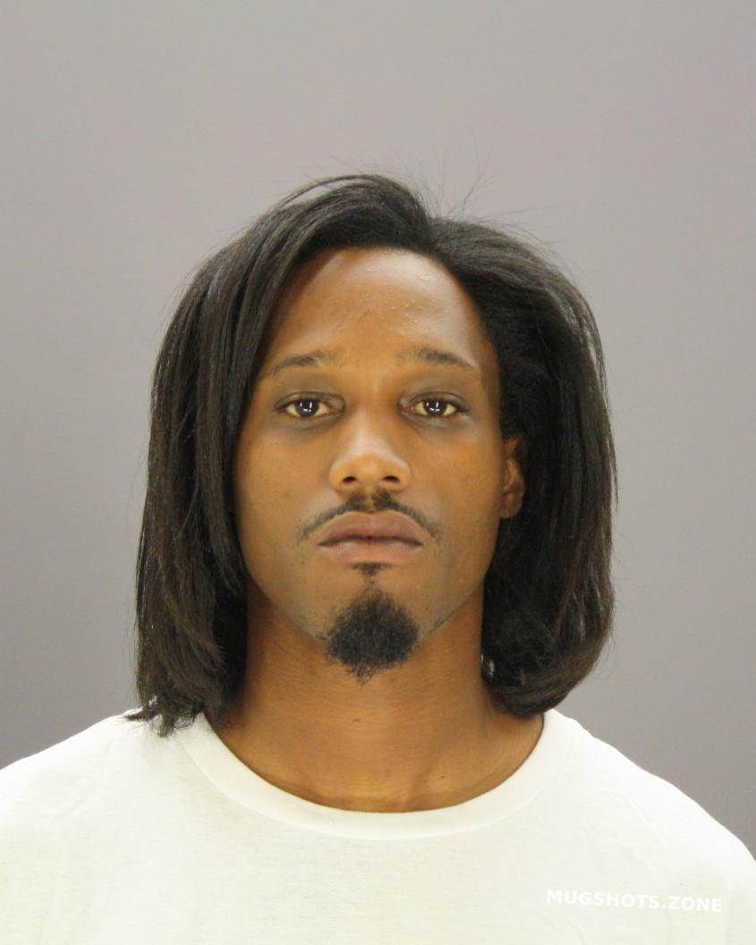 ADDISON MARCUS 02/26/2023 - Dallas County Mugshots Zone