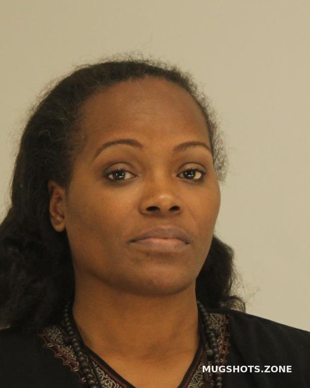 TRACY SONJA 02/28/2023 - Dallas County Mugshots Zone