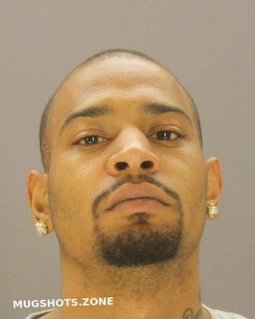 RUSSELL DENNIE 02/28/2023 - Dallas County Mugshots Zone