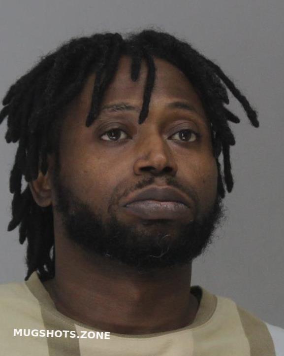 LEE ZELIE 03/01/2023 - Dallas County Mugshots Zone LEE ZELIE 03/01/2023 - Dallas County Mugshots Zone