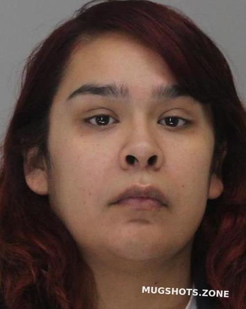 MARTINEZ TANIA 03/01/2023 - Dallas County Mugshots Zone MARTINEZ TANIA 03/01/2023 - Dallas County Mugshots Zone
