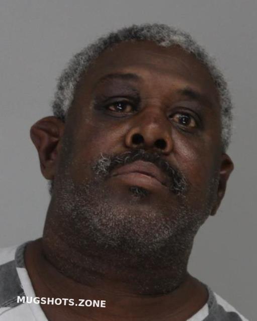 CALLOWAY LARRY 03/01/2023 - Dallas County Mugshots Zone