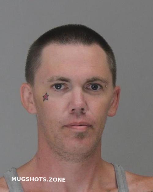 STILL RYAN 03/01/2023 - Dallas County Mugshots Zone STILL RYAN 03/01/2023 - Dallas County Mugshots Zone