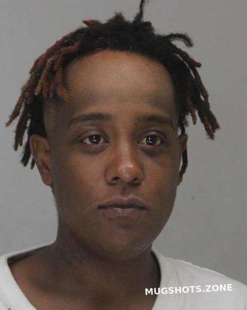 LACAZE LATOYA 03/01/2023 - Dallas County Mugshots Zone LACAZE LATOYA 03/01/2023 - Dallas County Mugshots Zone