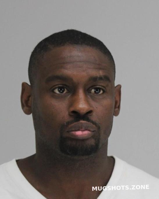 NELSON RYAN 03/01/2023 - Dallas County Mugshots Zone NELSON RYAN 03/01/2023 - Dallas County Mugshots Zone
