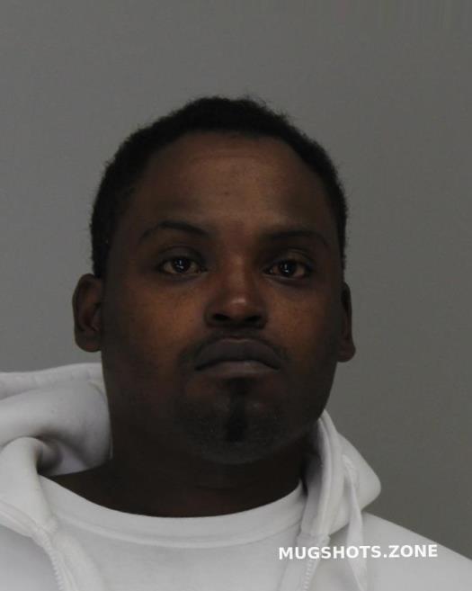 RAKESTRAW ENNIS 03/02/2023 - Dallas County Mugshots Zone