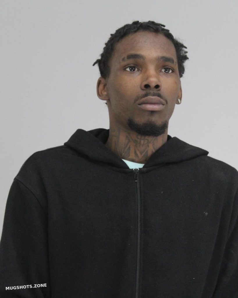 GODFREY JOEL 03/02/2023 - Dallas County Mugshots Zone GODFREY JOEL 03/02/2023 - Dallas County Mugshots Zone