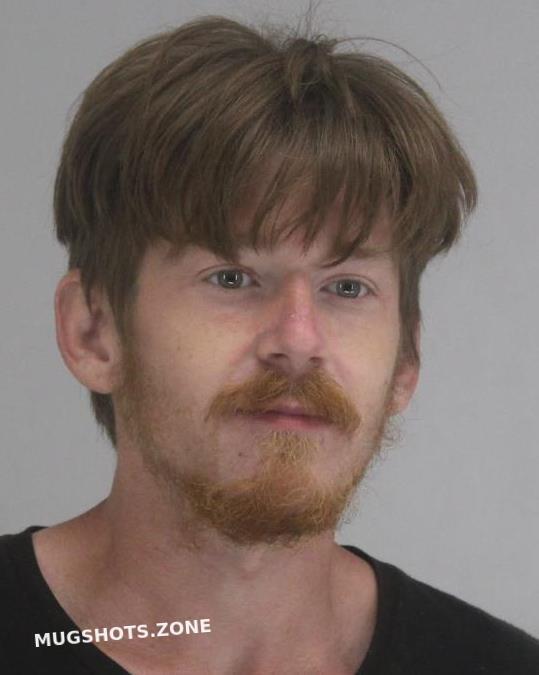 DOWDY JAMES 03/02/2023 - Dallas County Mugshots Zone