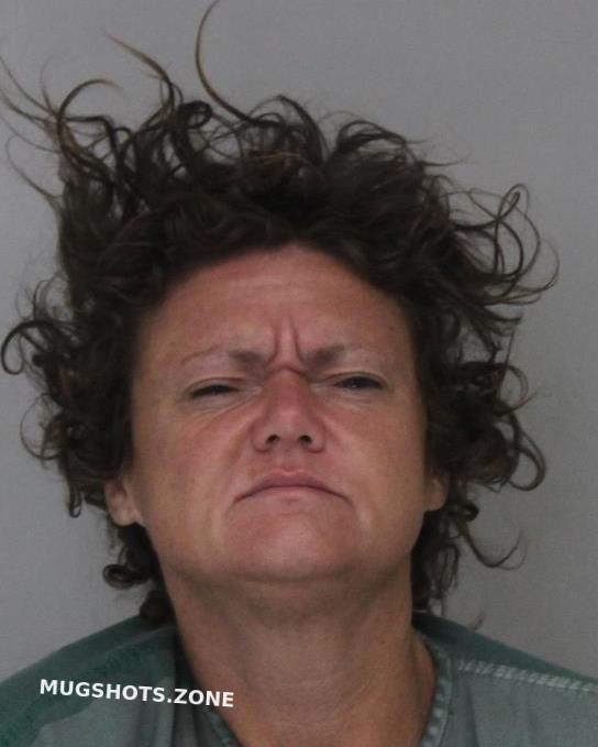 KELLY BOBBIE 03/02/2023 - Dallas County Mugshots Zone