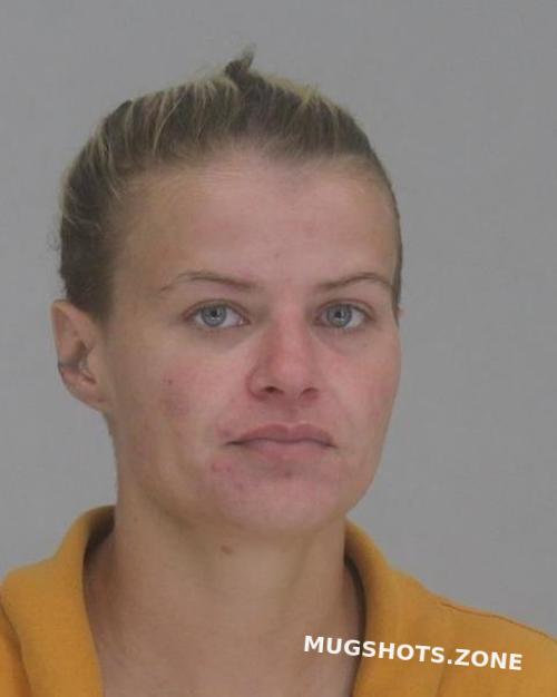 FINLEY BRANDY 03/02/2023 - Dallas County Mugshots Zone