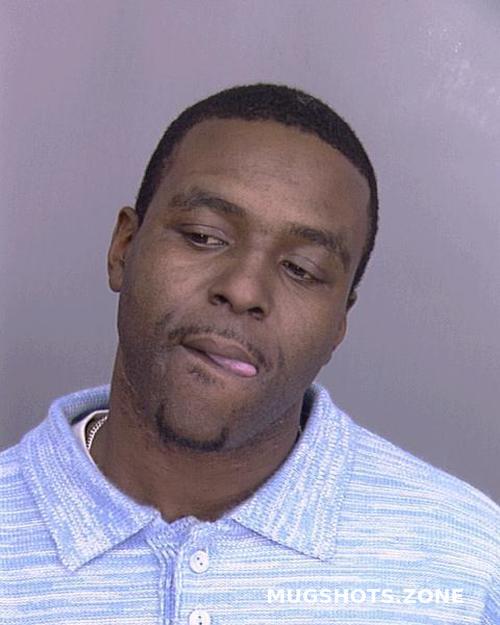 MCNEAL STEPHEN 03/03/2023 - Dallas County Mugshots Zone