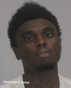 JACKSON JAMES 03/03/2023 - Dallas County Mugshots Zone