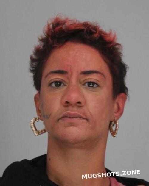 LAWRENCE DIAMOND 03/03/2023 - Dallas County Mugshots Zone