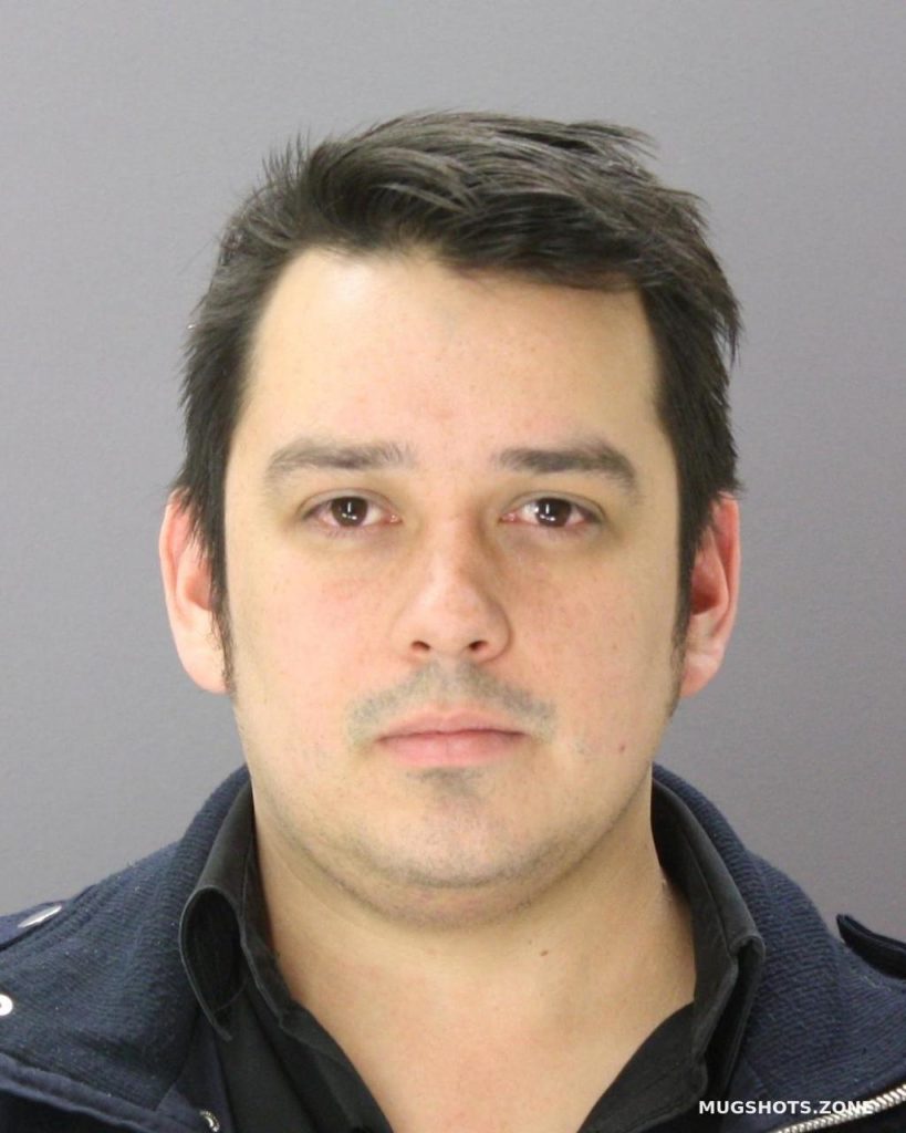 MONAGHAN DUSTIN 03/04/2023 - Dallas County Mugshots Zone