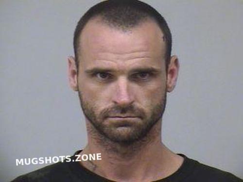PALMER RONALD 03/04/2023 - Dallas County Mugshots Zone PALMER RONALD 03/04/2023 - Dallas County Mugshots Zone