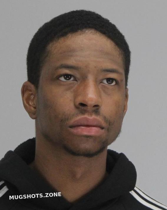 ASHLOCK KENNETH 03/04/2023 - Dallas County Mugshots Zone ASHLOCK KENNETH 03/04/2023 - Dallas County Mugshots Zone