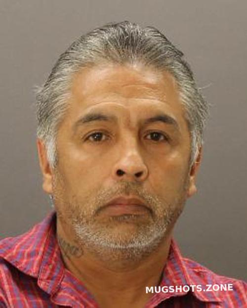 BALDERAS JESSE 03/05/2023 - Dallas County Mugshots Zone