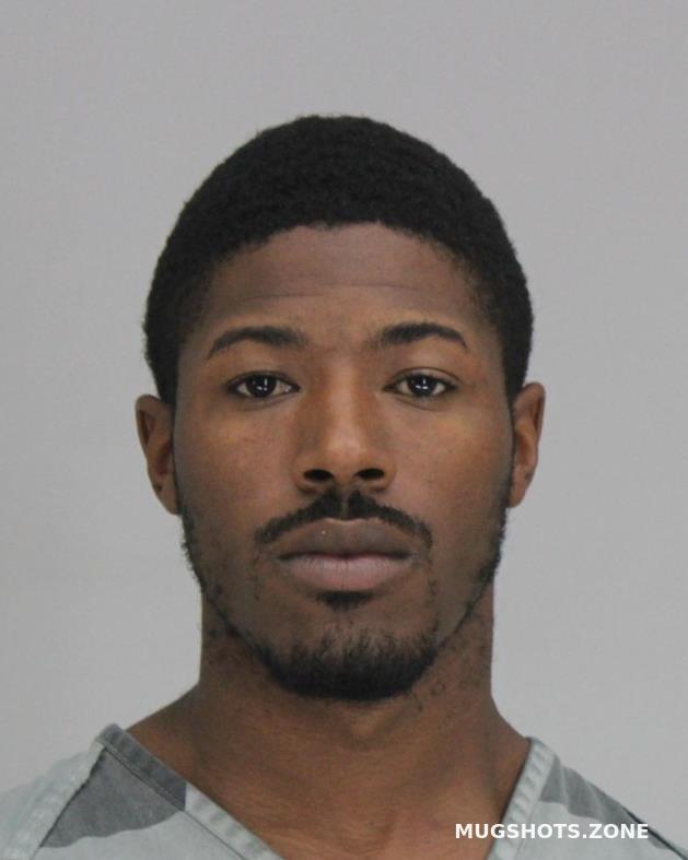 OTEN CHRISTOPHER 03/06/2023 - Dallas County Mugshots Zone