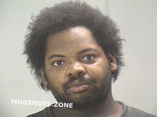 BUSBY JERRY 03/07/2023 - Dallas County Mugshots Zone