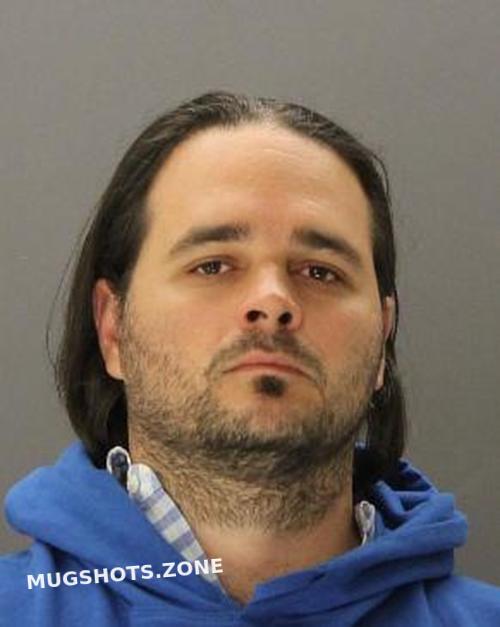 HAMBY ROBBIE 03/08/2023 - Dallas County Mugshots Zone