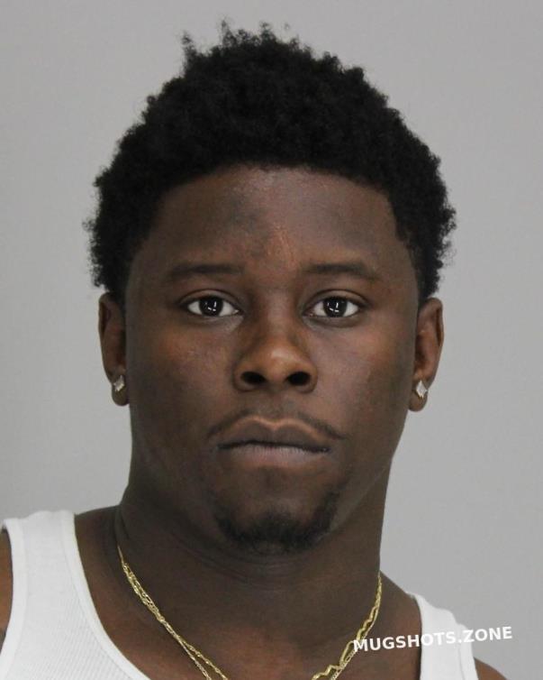 HALL STEVEN 03/11/2023 - Dallas County Mugshots Zone