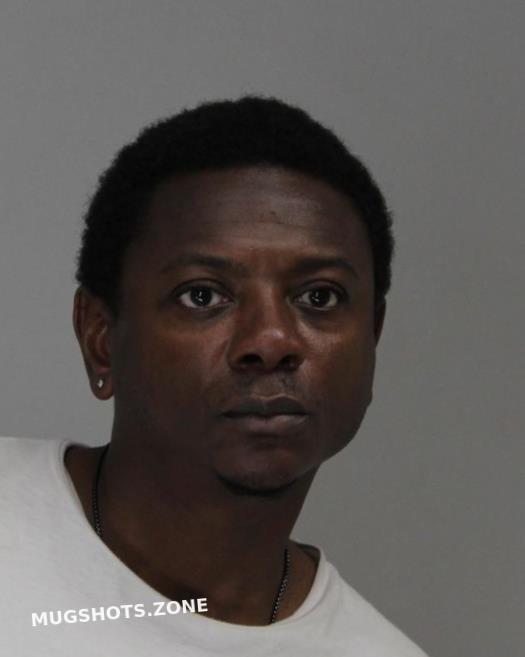 COOPER HERBERT 03/11/2023 - Dallas County Mugshots Zone