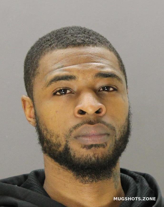 HUNTLEY JAKEITH 03/11/2023 - Dallas County Mugshots Zone