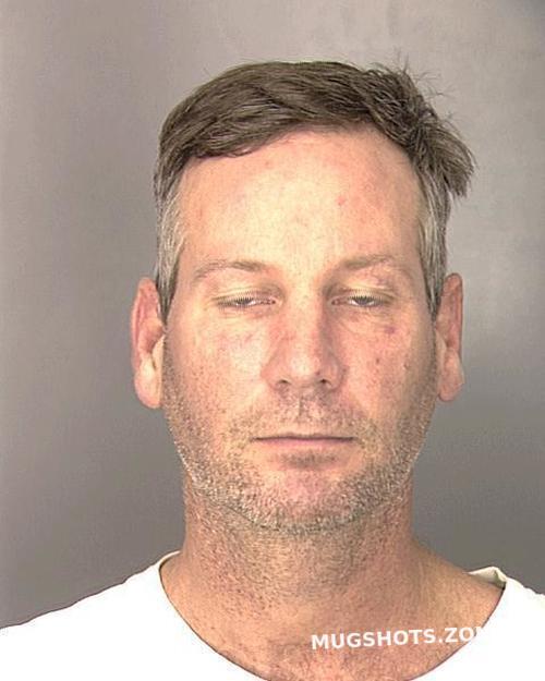 EAVES DENNIS 03/12/2023 - Dallas County Mugshots Zone