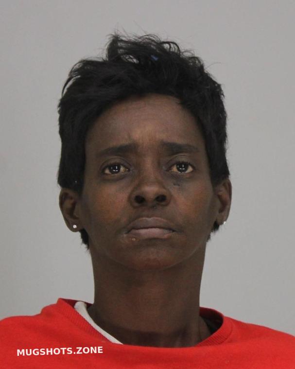 RILEY PATSY 03/13/2023 - Dallas County Mugshots Zone