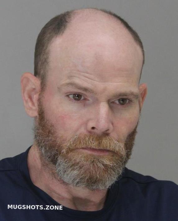 DAVIS BOBBY 03/13/2023 - Dallas County Mugshots Zone