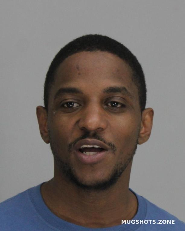 WILLIAMSON RAYMOND 03/13/2023 - Dallas County Mugshots Zone WILLIAMSON RAYMOND 03/13/2023 - Dallas County Mugshots Zone