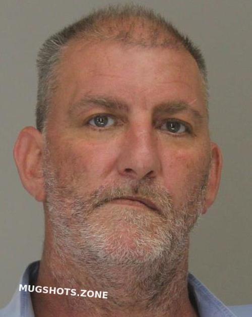 HIGGINS MICHAEL 03/14/2023 - Dallas County Mugshots Zone