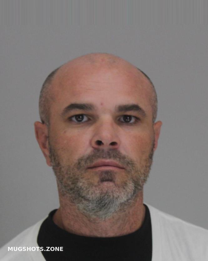 HOLDER TIMMY 03/14/2023 - Dallas County Mugshots Zone