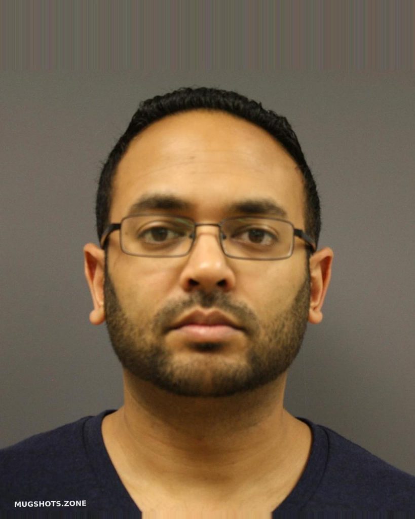 PATEL DUTT 03/14/2023 - Dallas County Mugshots Zone