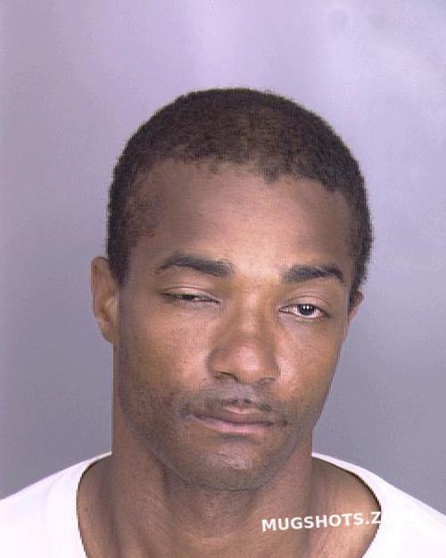 JOHNSON TONY 03/14/2023 - Dallas County Mugshots Zone