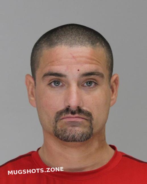 ATKINSON REIN 03/14/2023 - Dallas County Mugshots Zone