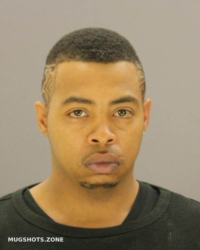 EDWARDS MARKEITH 03/15/2023 - Dallas County Mugshots Zone