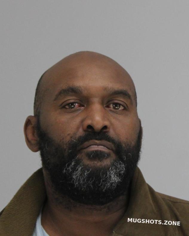 STEWART GEORGE 03/15/2023 - Dallas County Mugshots Zone