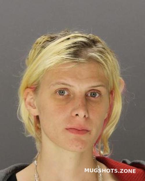 GAILEY JENNIFER 03/15/2023 - Dallas County Mugshots Zone