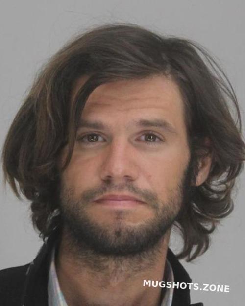 DEWBERRY JEREMY 03/15/2023 - Dallas County Mugshots Zone