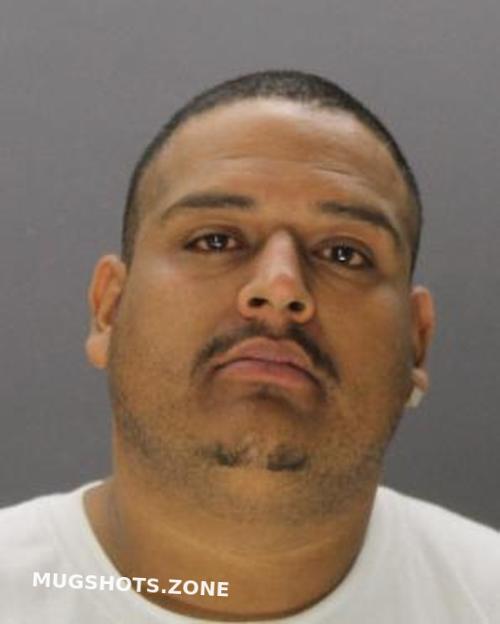 LUIVANOS SILVIANO 03/15/2023 - Dallas County Mugshots Zone