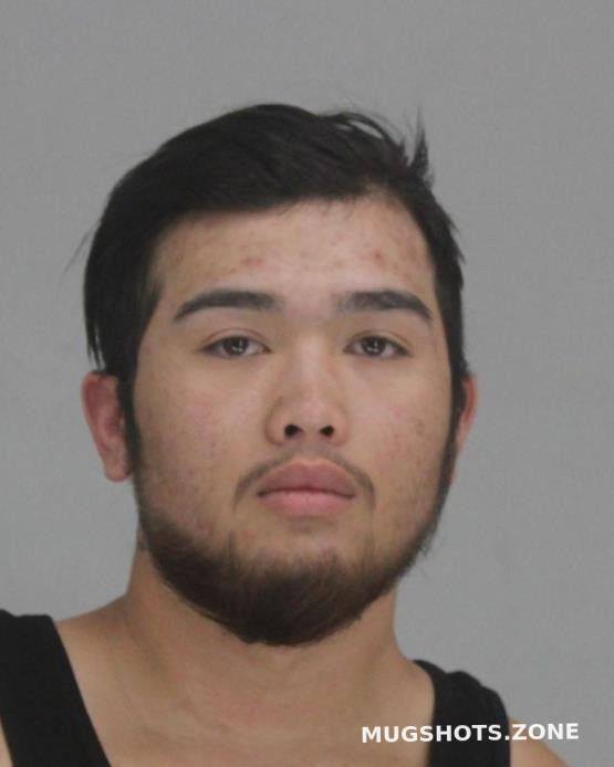 NGUYEN TONY 03/16/2023 - Dallas County Mugshots Zone NGUYEN TONY 03/16/2023 - Dallas County Mugshots Zone
