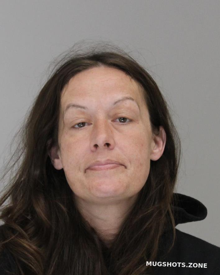 RODRIGUEZ MICHELLE 03/16/2023 - Dallas County Mugshots Zone