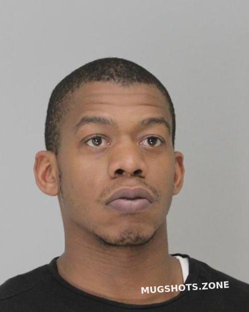 DANIELS WILEY KIAMBU 03/16/2023 - Dallas County Mugshots Zone